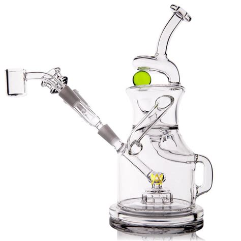 Dab Rig Kits Complete Dab Sets For All Levels