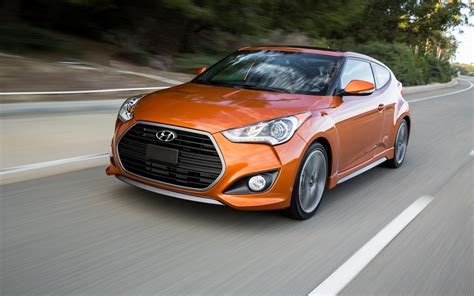 2017 Hyundai Veloster Used 2017 Hyundai Veloster For Sale Near Me