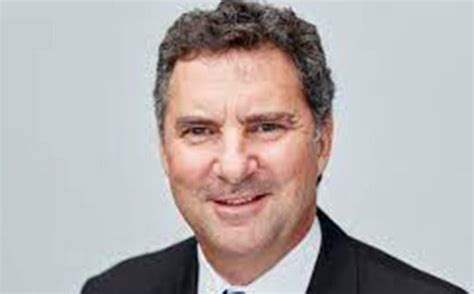 Csiro Chief Executives Final Lap Space And Defense