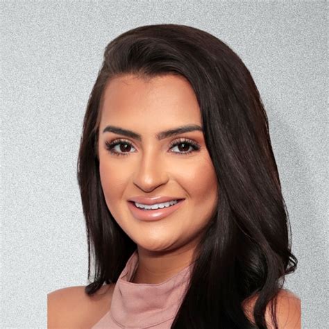 Nilsa Prowant Apple Tv