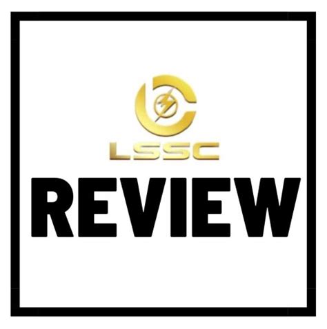 Lssc Review Scooter Leasing Scam Disguised As A “click A Button” Ponzi