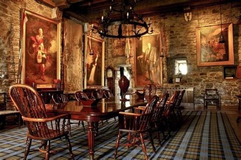 75 Eilean Donan Castle Scotland Ideas Eilean Donan Castle Scotland
