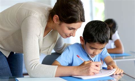 Podcast Special World Class Learning Systems Conditions For…