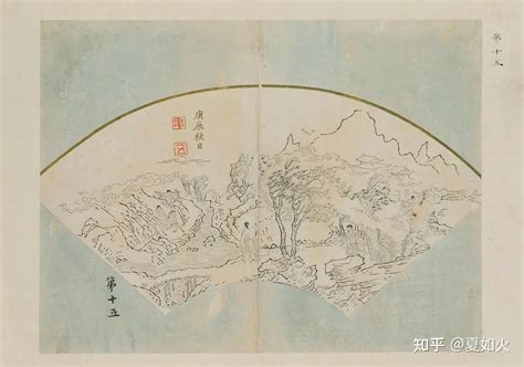 盲盒讲解：好磕又烧脑的的《西厢记》 知乎