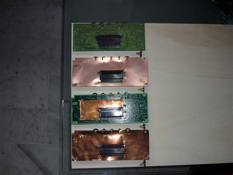 Atari Lynx Ii Pcb Atari Lynx Atariage Forums