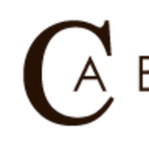 Cabella Hair Design Youtube