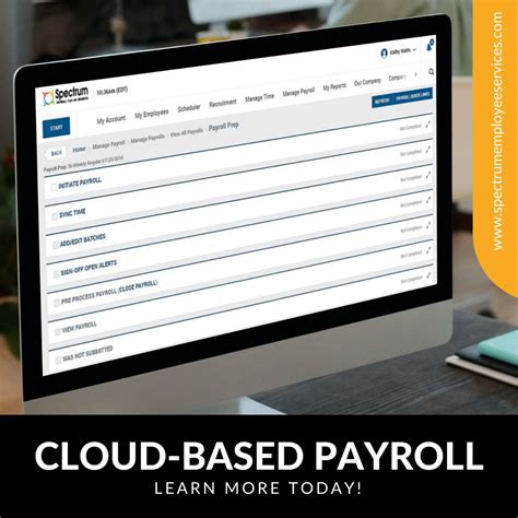 Steve Barbera Posted On Linkedin