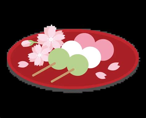 React Server Components を使うためのミニマムなフレームワーク Waku