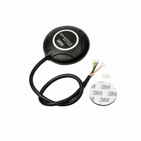 Neo M8n Gps Module Compass With Holder At ₹ 1799piece Gps Modules In Raipur Id 2853357750212