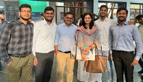 Ganadeva B On Linkedin Business Technology Datascience