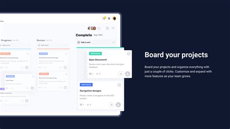 SAAS Task Management Dashboard UX UI Design Behance SAAS Task Management Dashboard UX UI Design Behance
