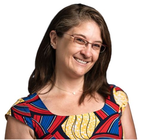 Nancy Clarks Vip Guest List