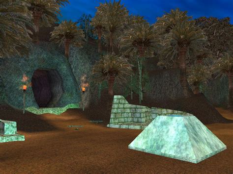 Everquest The Buried Sea Game Giant Bomb Everquest The Buried Sea Game Giant Bomb