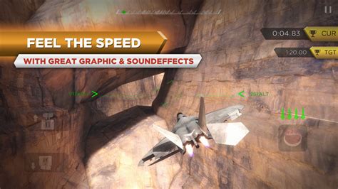 Sim Extreme Flight Para Iphone Descargar