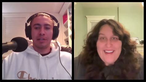 005 Rewiring Your Brain W Hannah Risner Youtube