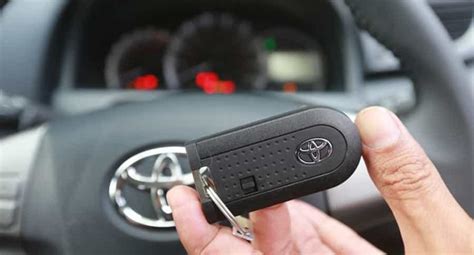 9 Komponen Sistem Starter Mobil Yang Penting Auto2000