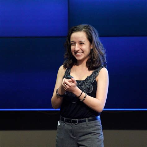 Emily Singers Instagram Twitter And Facebook On Idcrawl