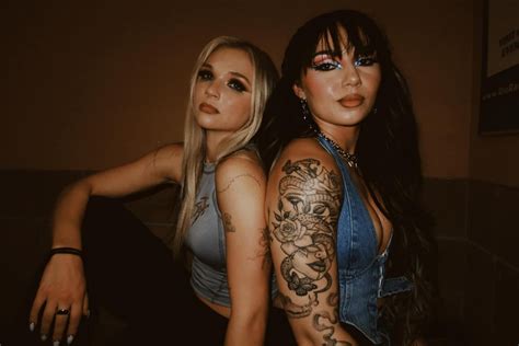 Picture Of Skye Dolecki