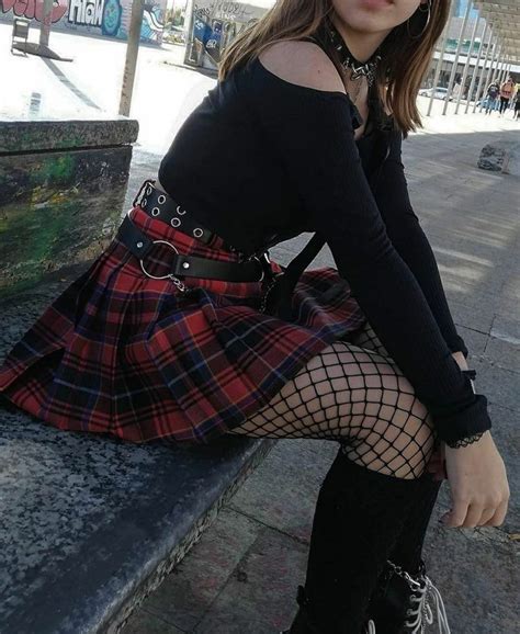 Street Style Artofit