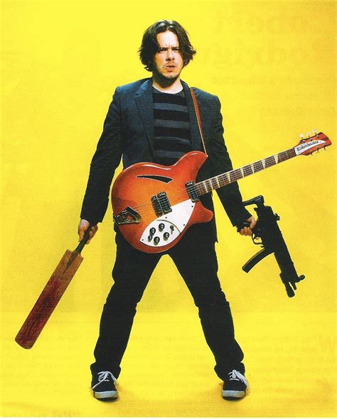 Edgar Wright Before The Worlds End Edgar Wright Edgar Wright