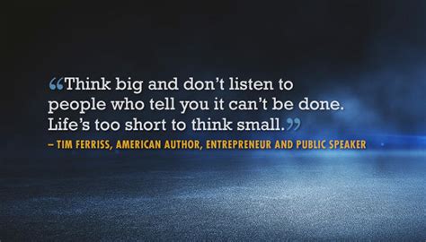 Anthony Austin Posted On Linkedin