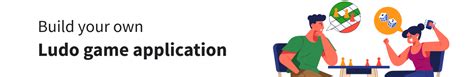 Learn How To Develop A Gaming App Like Ludo Game In Python Using