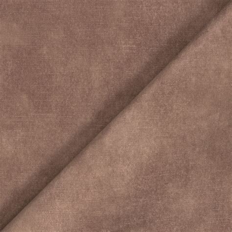 Signature Velvet Couch Covers Performance Couch Covers Comfort Works