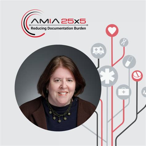 New Publication Defines Documentation Burden And Excessive