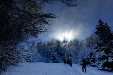 Modrin Športno Kulturno Društvo