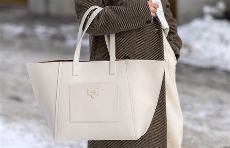Designer Tote Bags For Women
