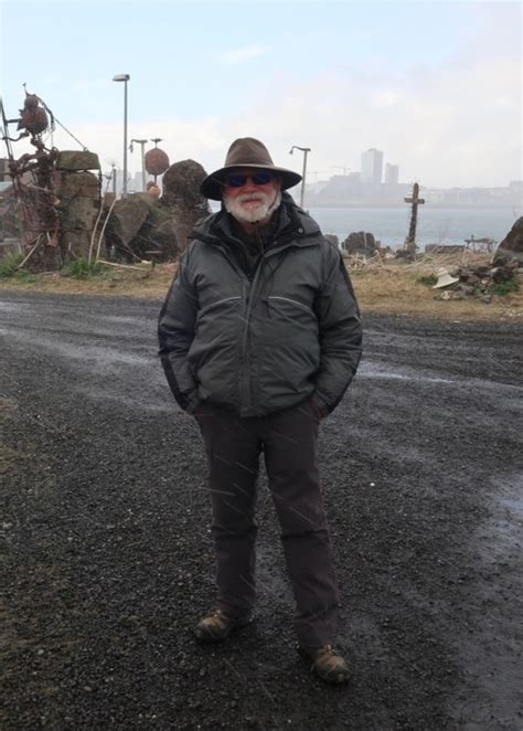 Adele A Gram On Tumblr