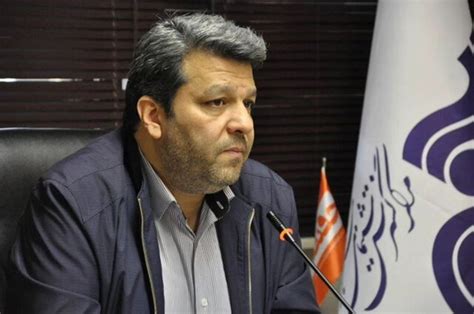 تاکید خزاعی بر فعالیت‌های بدون وقفه سازمان سینمایی تا استقرار دولت جدید