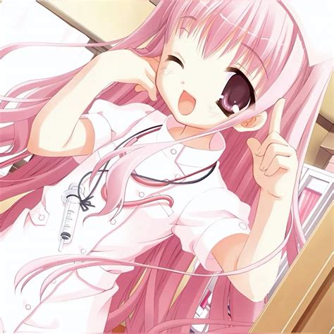 2000s Anime Art Style Pfp Anime 2000s Aesthetic 2000s Anime Artstyle