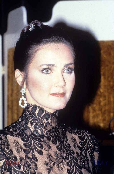 Pin On Lynda Carter