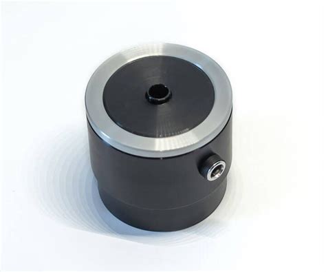 Ts Optics 2 Led Collimator For Adjusting Rc And Refrac