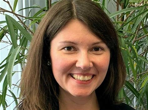 Korschenbroich Anna Katharina Steinhoff Leitet Sparkassenfiliale