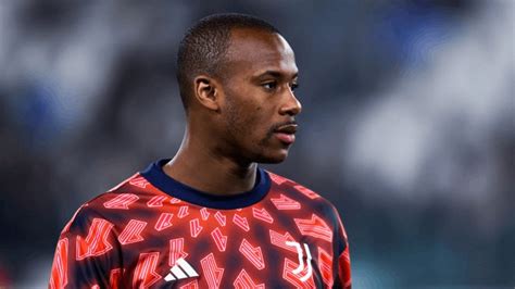 تیاگو ژالو در آستانه انتقال به بشیکتاش از یوونتوس طرفداری