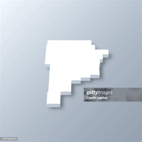 Sweetgrass Montana Border Map Border Reopening A Potential Boon To