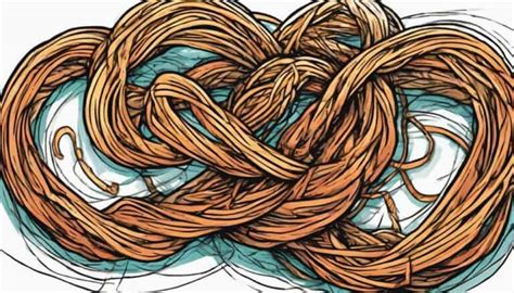 How Can Root Cause Analysis Help In Problem Solving Strategicleadersconsulting