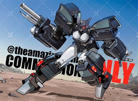 Original And 1 More Drawn By Kamitogesupino Danbooru