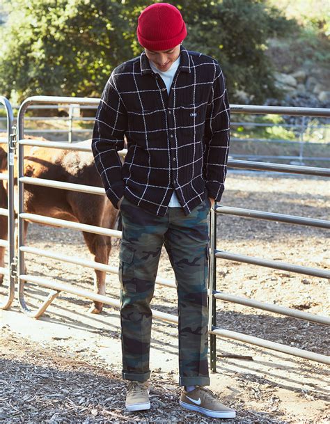 Dickies Pants And Clothing Tillys