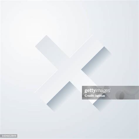 Data Extraction Icon High Res Illustrations Getty Images