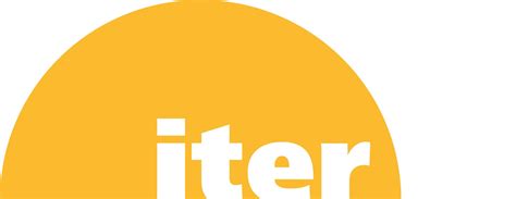 Iter Organization Searching For A New Director General Eurofusion