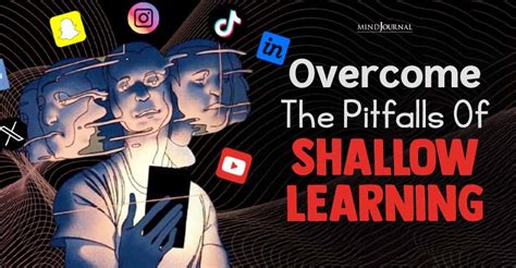 How To Replace Shallow Learning With Deep Learning 5 Ways