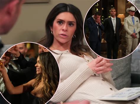 Taylor Frankie Pauls Bachelorette Contestants Considering Legal Action