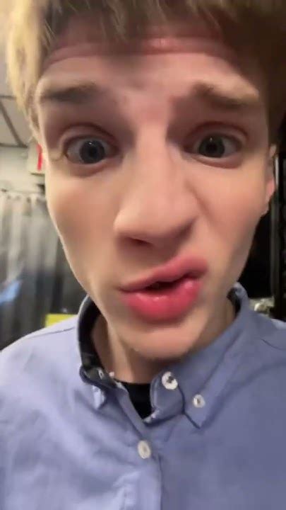 I Can Do It Too🤷‍♂️🥶