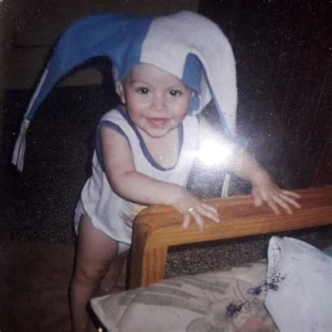 Alan Wasinger Wasialan • Threads Say More