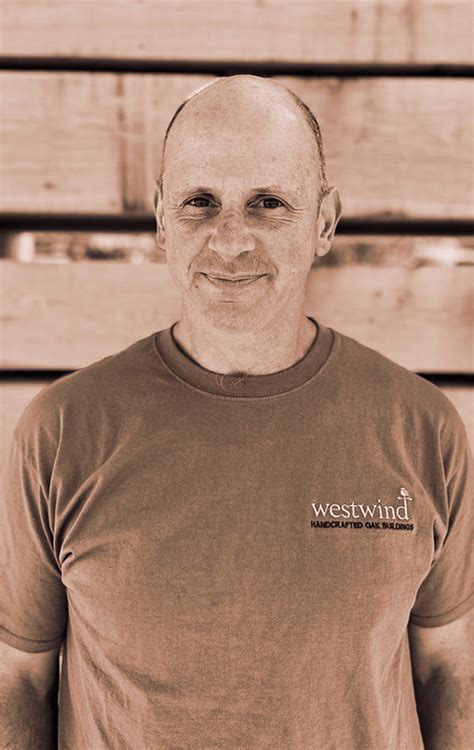 Meet The Team Westwind Oak