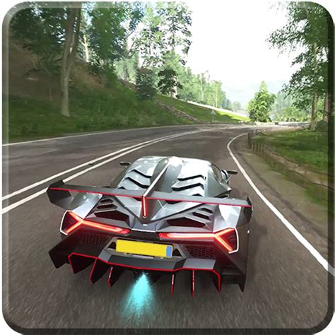 Car Racing Games Poki Trải Nghiệm Đua Xe Tốc Độ Cao