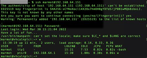 Qemu And Sap Dev Edition Via Utm For Macbook M1 A Sap Community